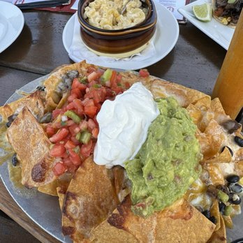 UNION BURGER BAR - Updated June 2025 - 120 Photos & 136 Reviews - 40 ...