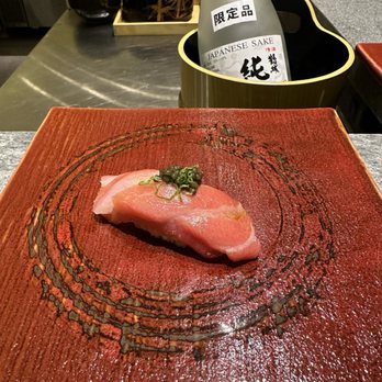 SUSHI YOLO - 210 Photos & 56 Reviews - 348 W 57th St, New York, New ...