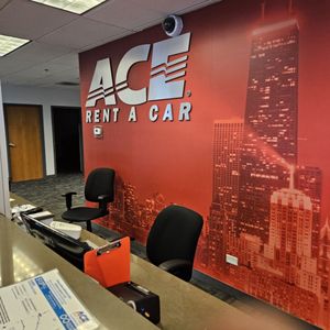 SIXT RENT A CAR - Updated October 2025 - 46 Photos & 248 Reviews ...