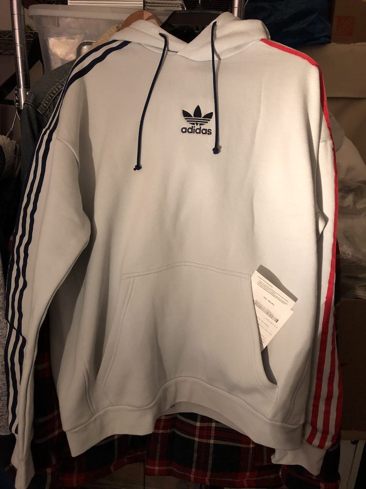 FOOTACTION USA Cerritos, CA - Updated November 2024 - 13 Photos & 16 ...