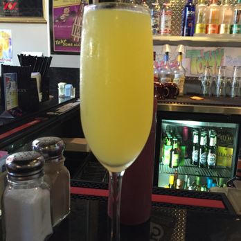 THE SPRING LOUNGE - Updated February 2025 - 116 Photos & 277 Reviews ...