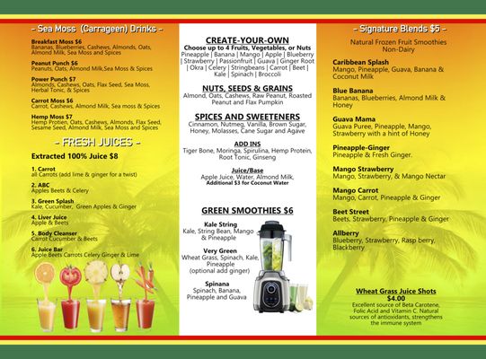 SUNSPLASH - Updated January 2026 - 56 Photos & 99 Reviews - 56 Main St ...