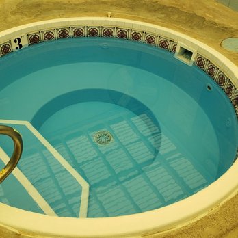 TECOPA HOT SPRINGS RESORT - Updated January 2026 - 66 Photos & 66 ...