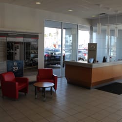 JIM CLICK NISSAN - 12 Photos & 67 Reviews - 800 W Automall Dr, Tucson ...