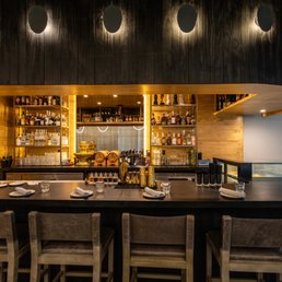 JAME ENOTECA - Updated October 2025 - 2309 Photos & 1297 Reviews - 241 ...