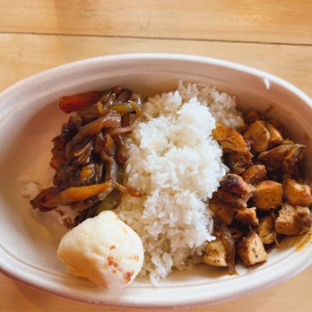 PITADA BRAZIL - Updated November 2025 - 58 Photos & 42 Reviews - 334 E ...