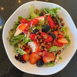 LETTUCE RESTAURANT & CATERING - Updated October 2025 - 732 Photos ...