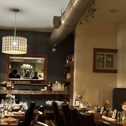 BOOKER’S RESTAURANT AND BAR - Updated December 2025 - 798 Photos & 509 ...