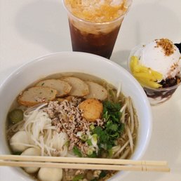 SWEET RICE - 897 Photos & 499 Reviews - 1630 W Redondo Beach Blvd ...