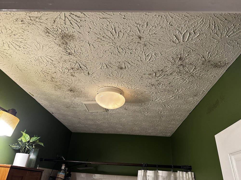 AROCON ROOFING AND CONSTRUCTION - Updated October 2025 - 11 Photos ...