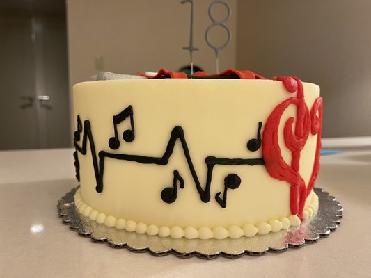 CAKES DE FLEUR - Updated October 2025 - 43 Photos & 52 Reviews - 235 W Plymouth, Salt Lake City ...