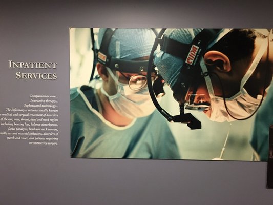 MASS EYE AND EAR - MAIN CAMPUS - Updated July 2025 - 45 Photos & 121 ...