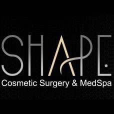 SHAPE COSMETIC SURGERY & MED SPA - Updated December 2025 - 17 Photos ...