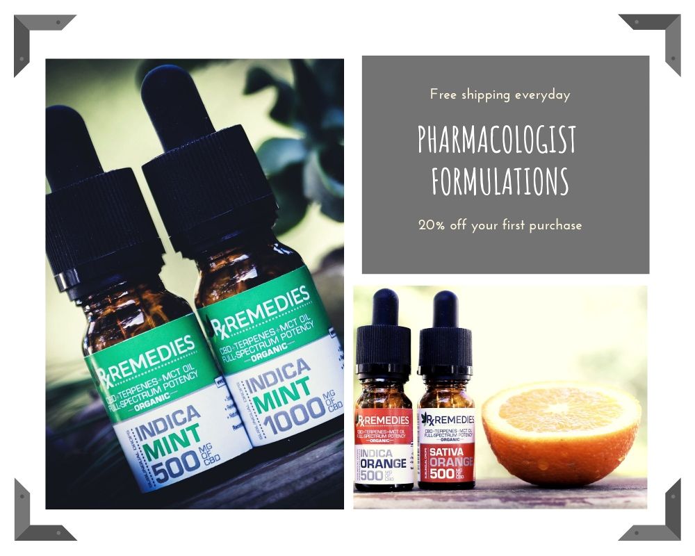 RX REMEDIES - Updated July 2025 - 13 Photos - 1100 Wicomico St ...