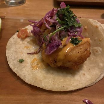 SERRANOS MEXICAN GRILL - Updated December 2025 - 48 Photos & 33 Reviews ...