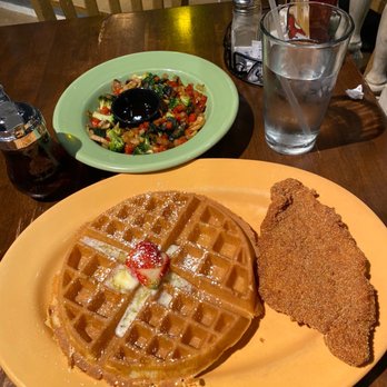 JOE LOUIS SOUTHERN KITCHEN - Updated March 2025 - 311 Photos & 232 ...