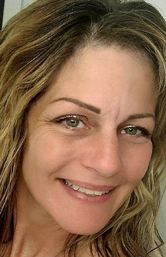 MAID UP BY MICHELLE - Updated December 2024 - Tampa Bay, Florida - Home ...