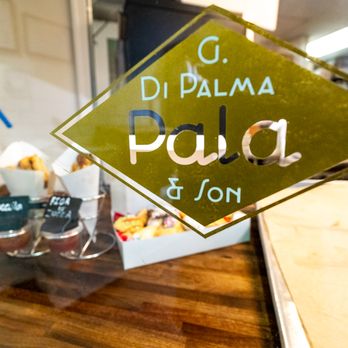 PALA BAKERY - Updated August 2025 - 100 Photos & 70 Reviews - 1264 W ...