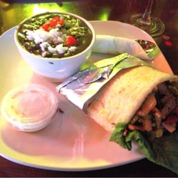 BARROCO - Updated May 2024 - 790 Photos & 865 Reviews - 12906 Madison ...