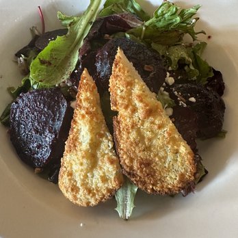 DIGIORGIO’S CAFE LARGO - Updated October 2024 - 437 Photos & 417 ...