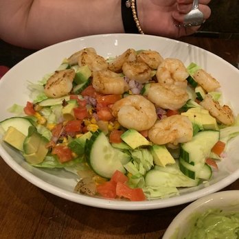 EL CERRO MEXICAN BAR & GRILL - Updated January 2026 - 82 Photos & 122 ...