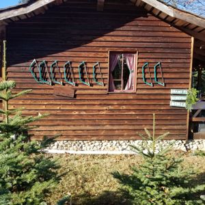 HEMSTROM VALLEY TREE FARM CHRISTMAS TREES - TEMP. CLOSED - 21 Photos ...