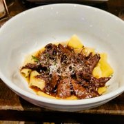 ITALIA TRATTORIA - 250 Photos & 268 Reviews - 144 S Cannon St, Spokane ...