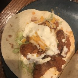 RURU’S TACOS + TEQUILA - 652 Photos & 612 Reviews - 715 Providence Rd ...