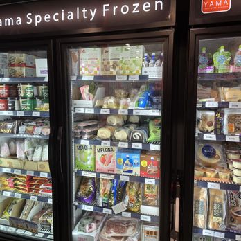 YAMA SUSHI MARKETPLACE - Updated April 2025 - 770 Photos & 467 Reviews ...