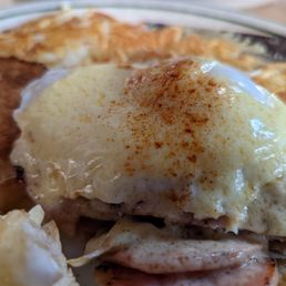 THE GIANT CHEF - Updated May 2025 - 369 Photos & 757 Reviews - 10 Golf ...