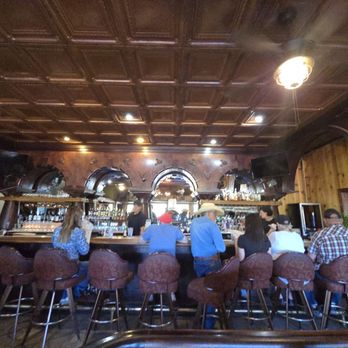 THE STOCKYARD - Updated October 2025 - 12 Photos & 14 Reviews - 4048 ...