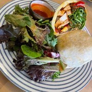 ALMOST HOME GENERAL - 198 Photos & 92 Reviews - 276 Sunnyside Rd ...