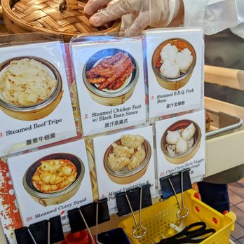 JUMBO DIM SUM DINING - Updated October 2025 - 186 Photos & 140 Reviews ...