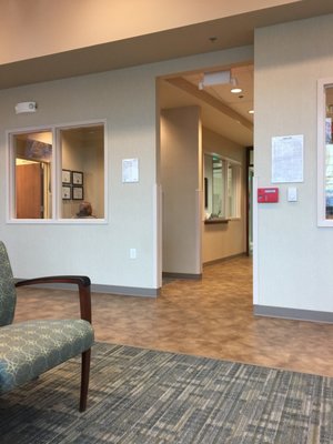 PATIENT FIRST PRIMARY AND URGENT CARE - ANNAPOLIS - Updated December ...