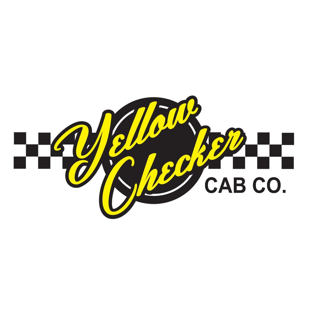 YELLOW CHECKER CAB CORP - Updated December 2025 - 17 Reviews - 107 W ...