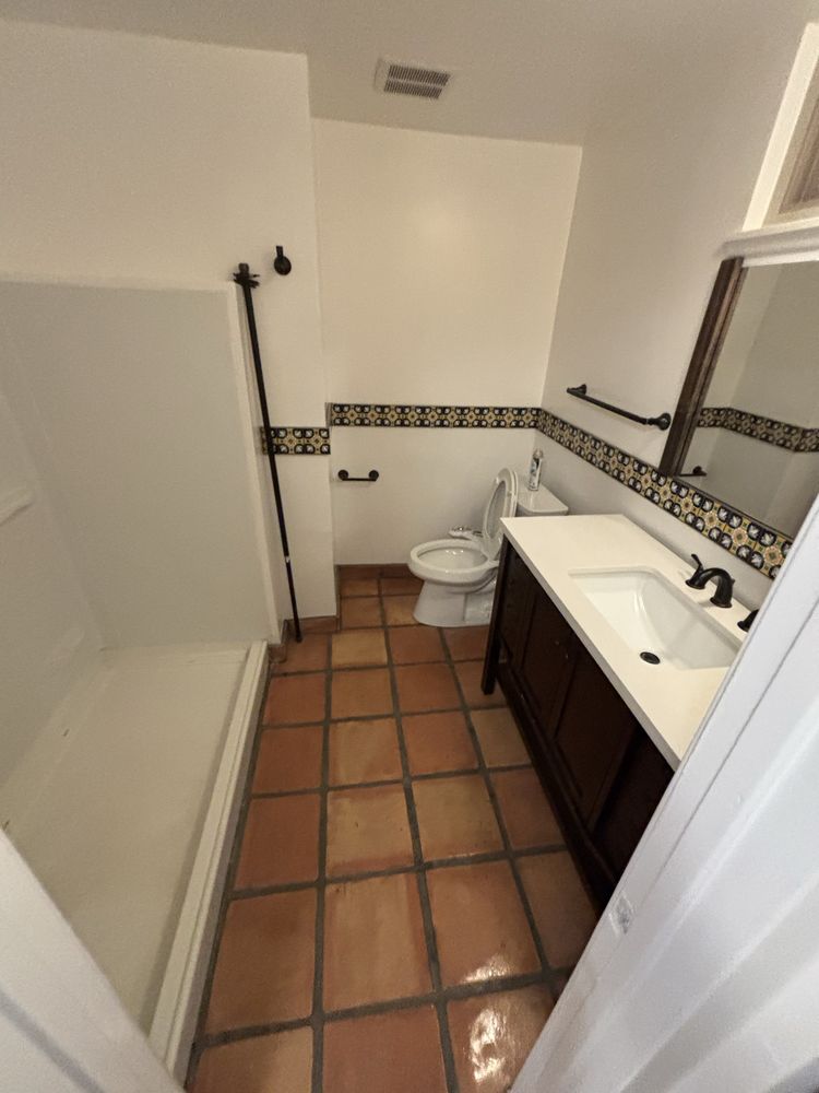 THE PRETTY MESS CLEANING - Updated August 2025 - 40 Photos - Rancho Cucamonga, California ...