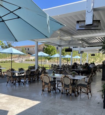 PARIS VALLEY ROAD ESTATE WINERY - Updated January 2026 - 145 Photos ...