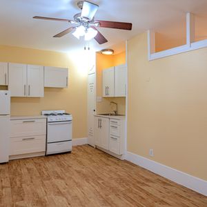 VILLAS ON 24TH - Updated August 2025 - 26 Photos - 2313 Rio Grande St ...