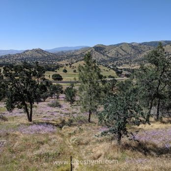 TEHACHAPI LOOP - Updated October 2025 - 94 Photos & 26 Reviews - 26828 ...