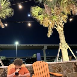 GRINGO’S MEXICAN KITCHEN - Updated June 2026 - 310 Photos & 254 Reviews ...
