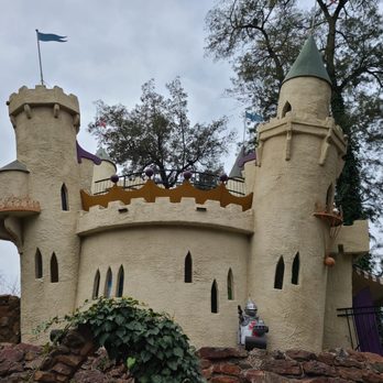 STORYLAND - Updated June 2025 - 212 Photos & 81 Reviews - 890 W Belmont ...