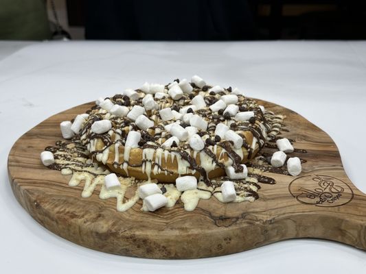 CELLO CAFE AND CREPES - Updated October 2025 - 56 Photos & 25 Reviews ...