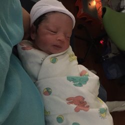 EDWARD KARPMAN, MD - 49 Reviews - 2490 Hospital Dr, Mountain View ...