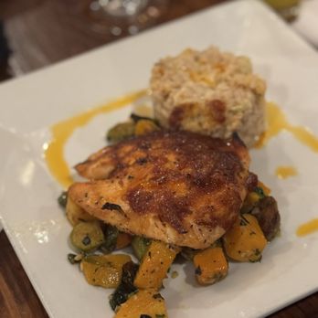 ROCKTOWN KITCHEN - Updated December 2025 - 225 Photos & 290 Reviews ...