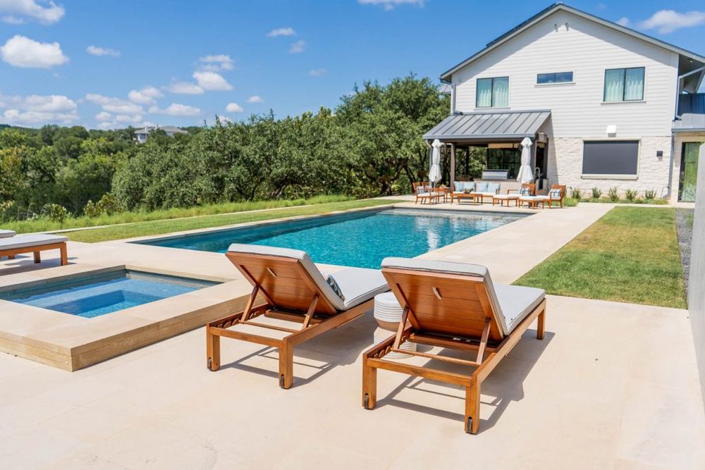 GOMEZ CONSTRUCTION SERVICES - Updated October 2025 - Request a Quote - 19 Photos - 8700 Evelyn ...