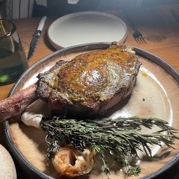 FABEL MIAMI - Updated January 2025 - 204 Photos & 84 Reviews - 50 NW ...