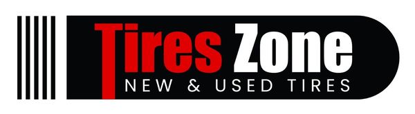 TIRES ZONE: NEW & USED TIRES - Updated December 2025 - 19302 SW Mohave ...