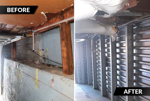 TERRAFIRMA - Updated January 2026 - 69 Photos & 118 Reviews - 13110 SW ...