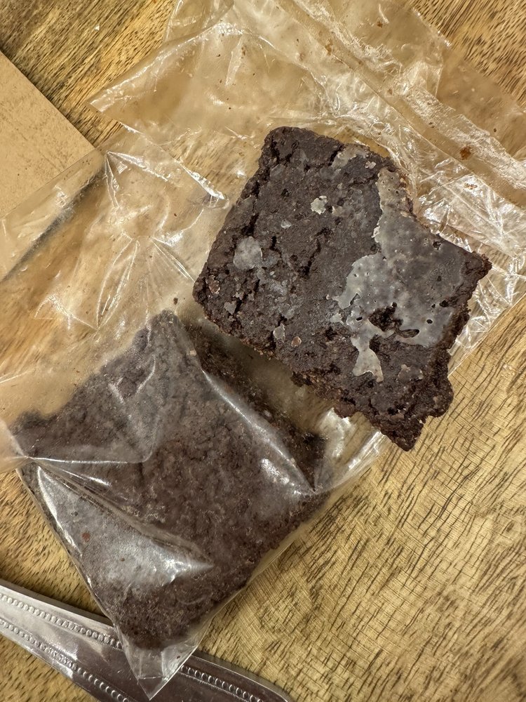 SPRINGBONE KITCHEN - Updated October 2025 - 38 E 23rd St, New York, New ...