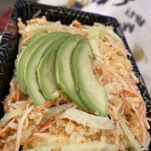 ICHI TOKYO - Updated June 2025 - 263 Photos & 217 Reviews - 102 20th St ...